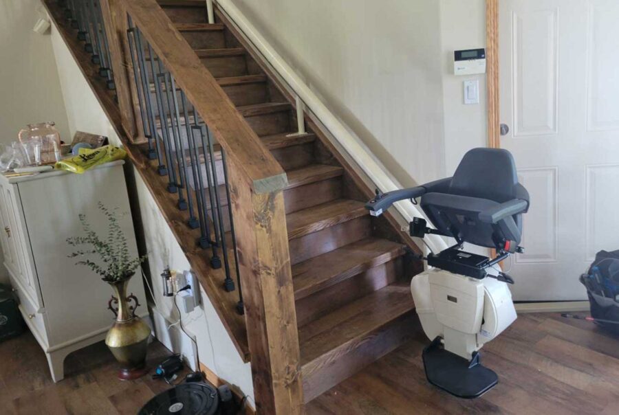 Our Products – Adapt Mobility