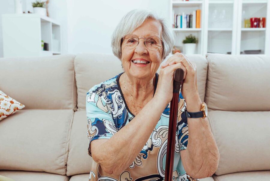 Our Products – Adapt Mobility