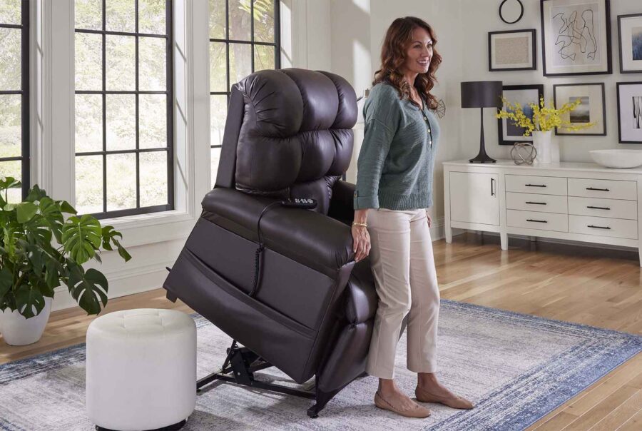 Our Products – Adapt Mobility