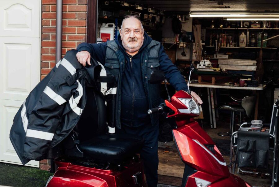 Our Products – Adapt Mobility