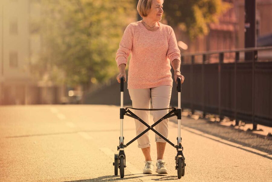 Our Products – Adapt Mobility