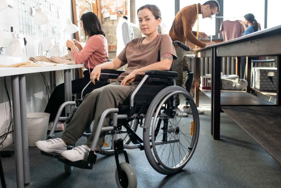 Our Products – Adapt Mobility