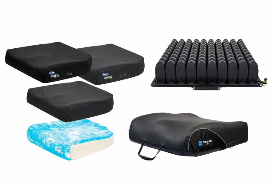 Our Products – Adapt Mobility