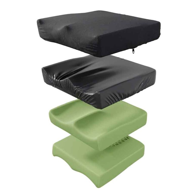 Cushions – Adapt Mobility