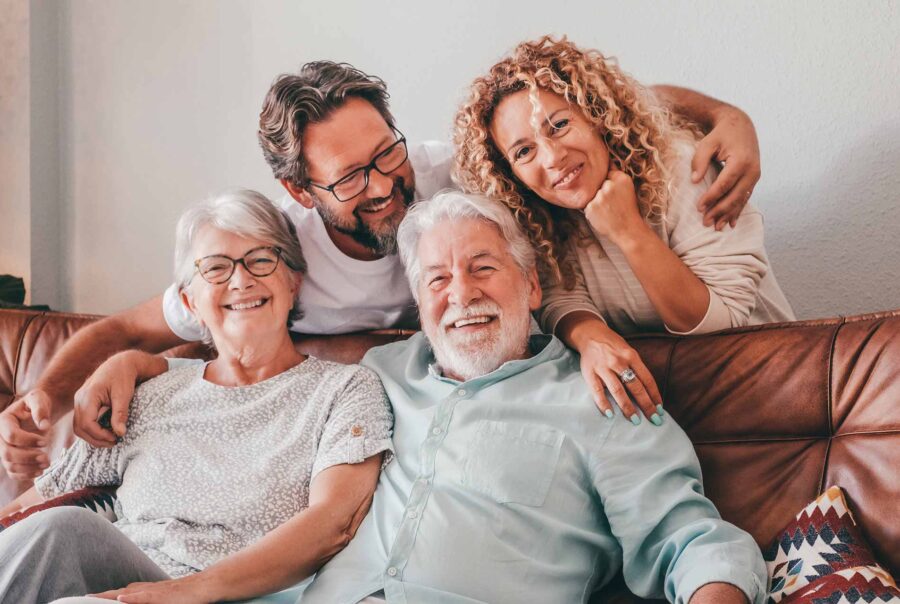 Our Products – Adapt Mobility