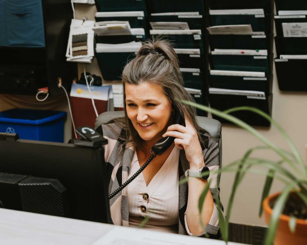 Contact Us – Adapt Mobility